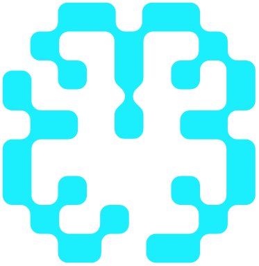 habilis console logo
